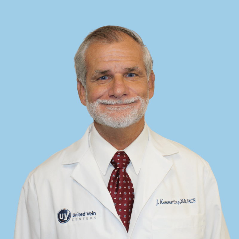 Our Vein Specialists, Doctors & Board Certified Surgeons - UVVC
