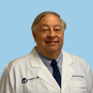 Our Vein Specialists, Doctors & Board Certified Surgeons - UVVC