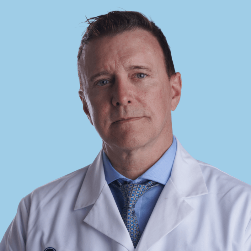 Our Vein Specialists, Doctors & Board Certified Surgeons - UVVC