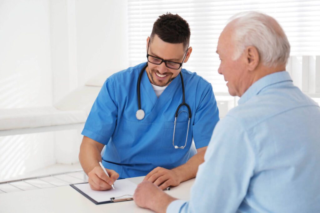 Venous Reflux: Symptoms, Causes, & Treatment Options | United Vein ...