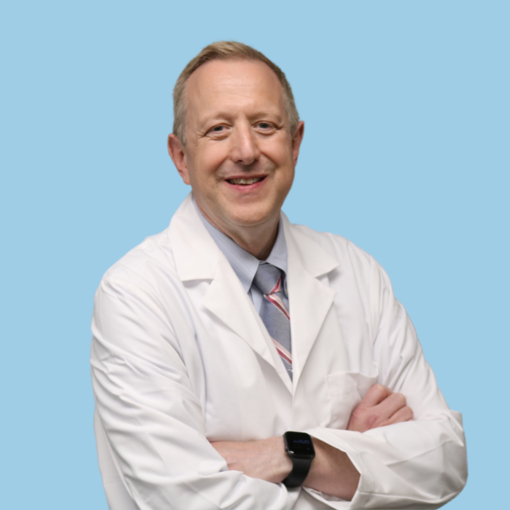 Our Vein Specialists, Doctors & Board Certified Surgeons - UVVC