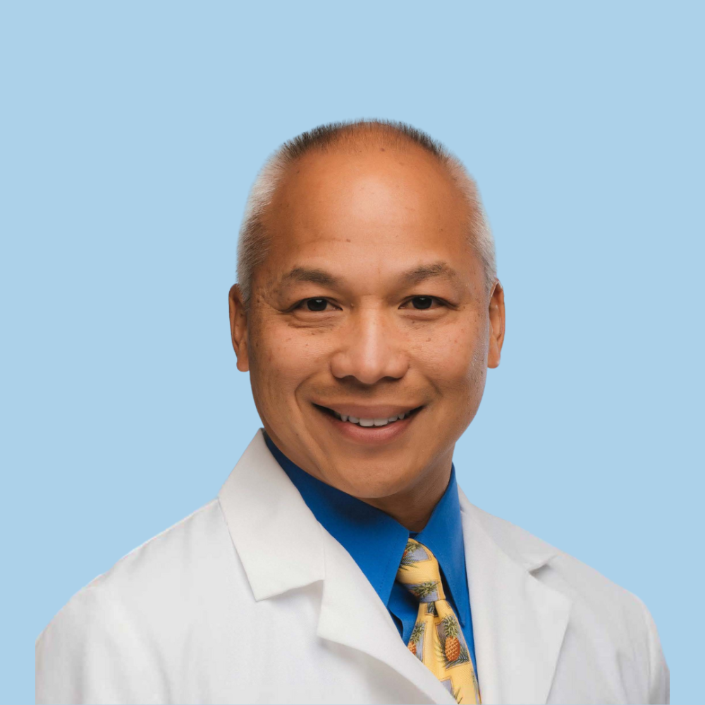 Our Vein Specialists, Doctors & Board Certified Surgeons - UVVC