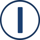 United Vein & Vascular Careers - About UVVC - Our Culture | United Vein ...