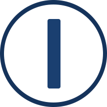 United Vein & Vascular Careers - About UVVC - Our Culture | United Vein ...