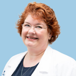 Our Vein Specialists, Doctors & Board Certified Surgeons - UVVC