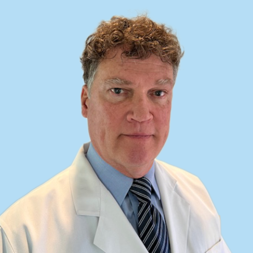 TODD GREER, M.D. | Venous & Lymphatic Medicine Specialist | United Vein ...