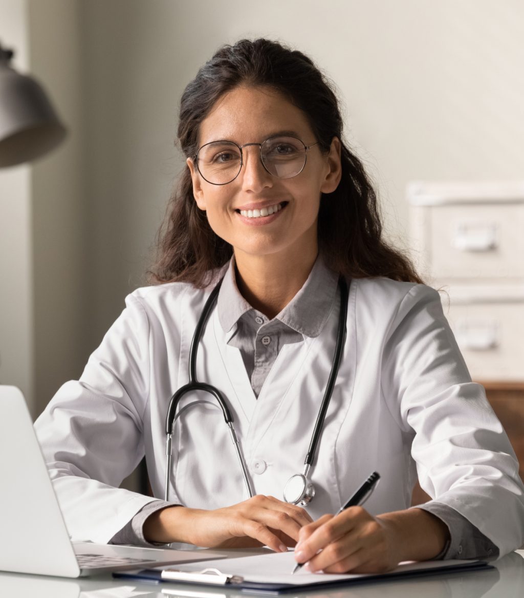 National Accredited Vein Centers | UVVC