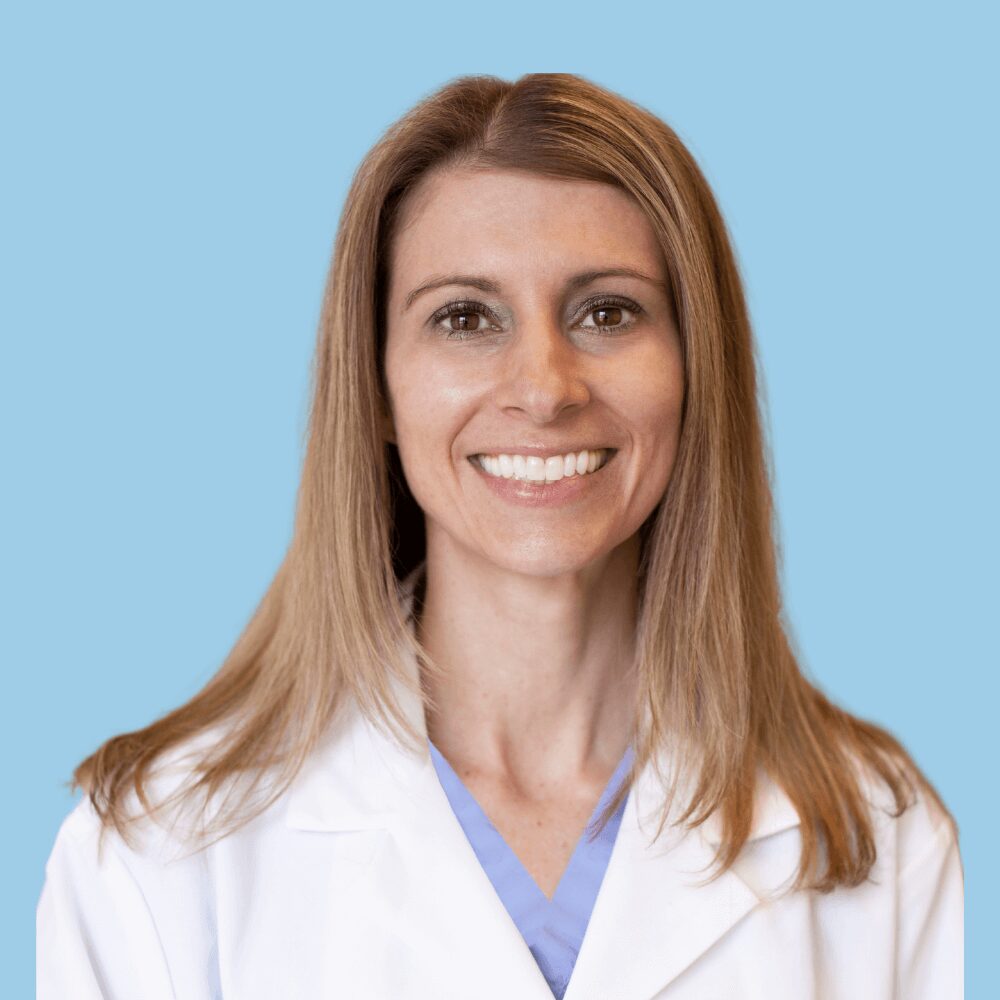 Our Vein Specialists, Doctors & Board Certified Surgeons | UVVC