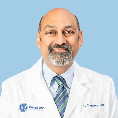 Our Vein Specialists, Doctors & Board Certified Surgeons | UVVC