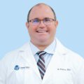 Adam Phillips, D.O. | Board-Certified Osteopathic Surgeon & Vein Specialist