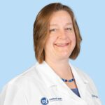 Elizabeth Harvey M.D. | Board-Certified Surgeon & Vein Specialist