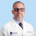 Joseph Cocco, D.O. | Cirujano Certificado y Especialista en Venas