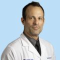 Dr. Kevin Petermann, MD | Especialista Certificado en Venas