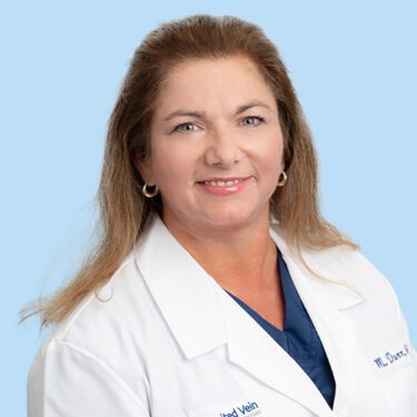 Melissa Dunn, M.D., DABVLM | Certified Venous & Lymphatic Medicine ...