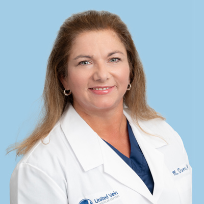 Our Vein Specialists, Doctors & Board Certified Surgeons | UVVC