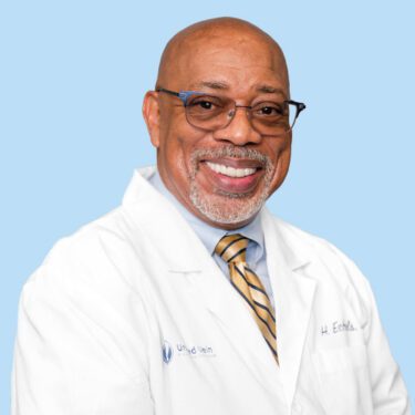 Ask the Doc: Why Do My Veins Look Blue?