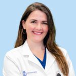 VIVIAN TORRES, M.D. | United Vein & Vascular Centers®