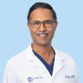 SRINIVAS ‘VASU' RAO, M.D. | United Vein & Vascular Centers®