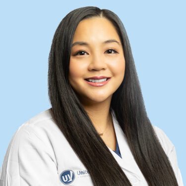 JENNIFER NGUYEN, APRN | United Vein & Vascular Centers®