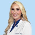 KELLI FAVATA, M.D. | United Vein & Vascular Centers®
