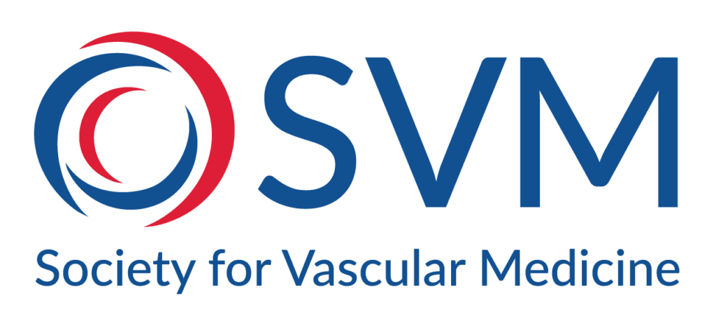 Vein Clinic in Mesa, AZ | United Vein & Vascular Centers®