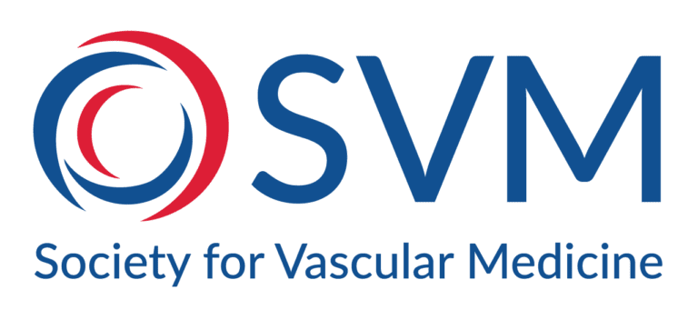 Vein Clinic in Fort Worth, TX | United Vein & Vascular Centers®