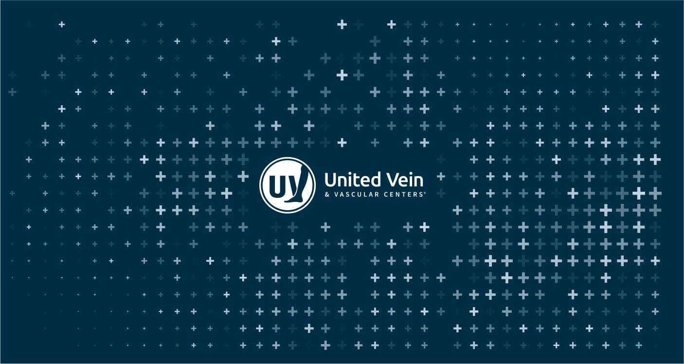 Varicose Vein Treatment Clinic in Dallas, TX | United Vein & Vascular ...