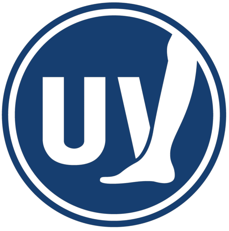 STEPHANIE BUI, D.O. | United Vein & Vascular Centers®