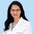 NEHA REDDY, M.D. | United Vein & Vascular Centers®