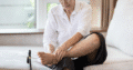 Atherectomy for Peripheral Artery Disease: When and Why