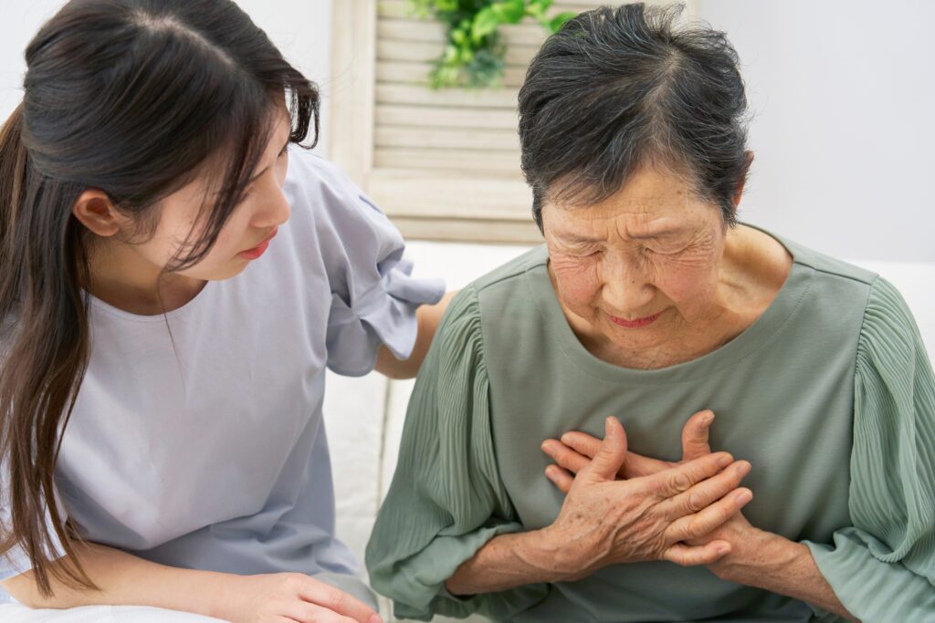 Phlebitis Symptoms, Causes, and Treatments | United Vein & Vascular ...
