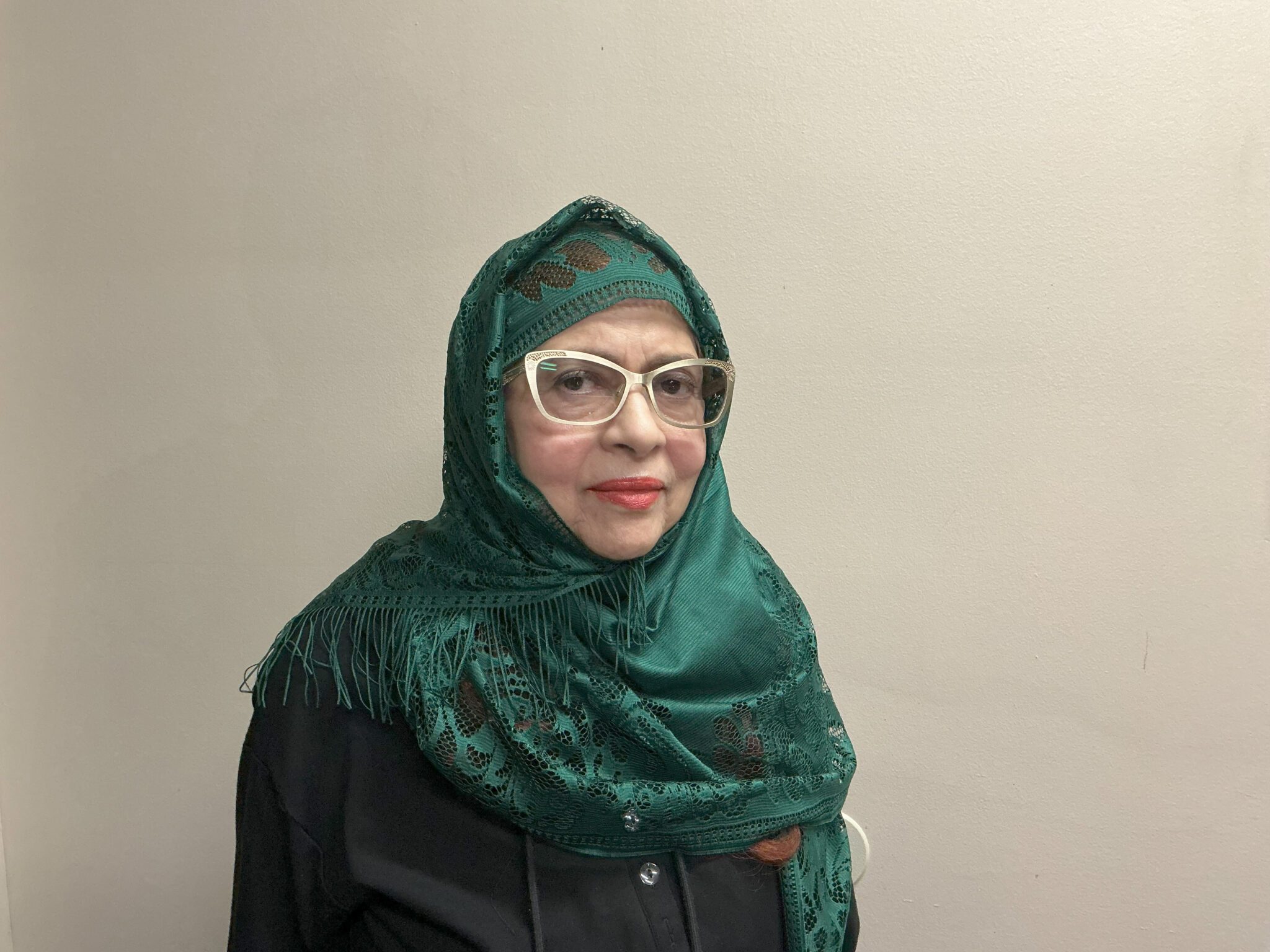 Regaining Comfort, Confidence, and an Active Lifestyle | United Vein ...