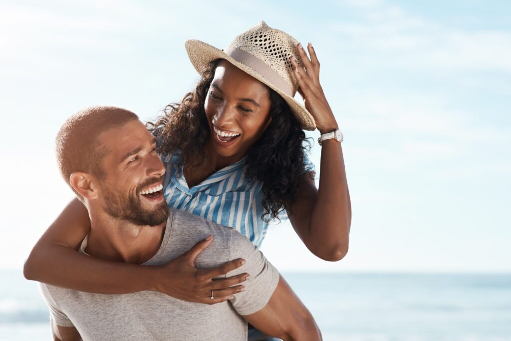 Varicocele Embolization Treatment | United Vein & Vascular Centers®