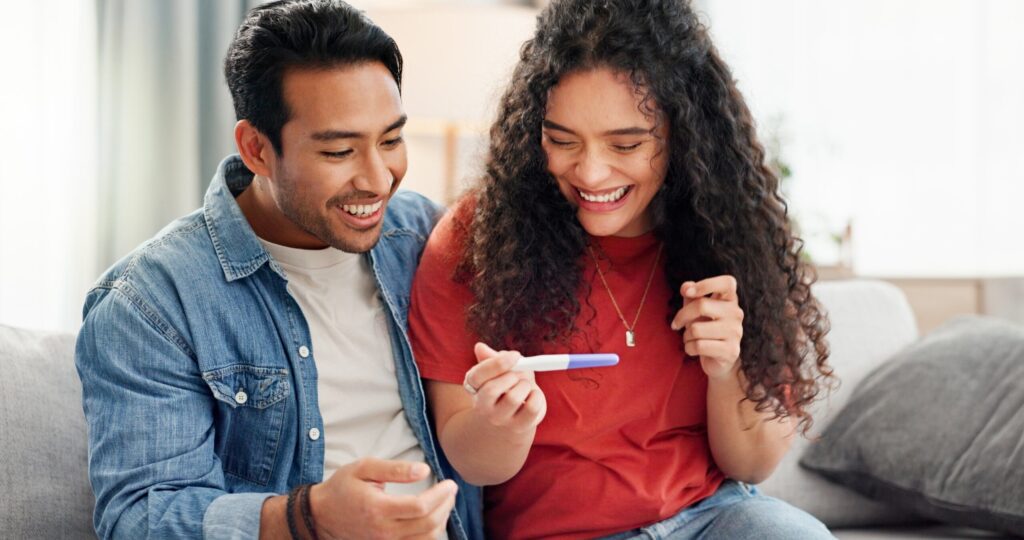 Varicocele Embolization Treatment | United Vein & Vascular Centers®